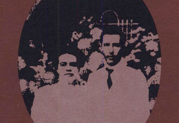 Faded Portraits – C2O library & collabtive