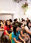 Budaya Visual & Perubahan Sosial di Indonesia - c2o library & collabtive