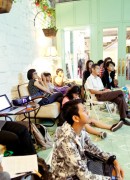 Budaya Visual & Perubahan Sosial di Indonesia - c2o library & collabtive