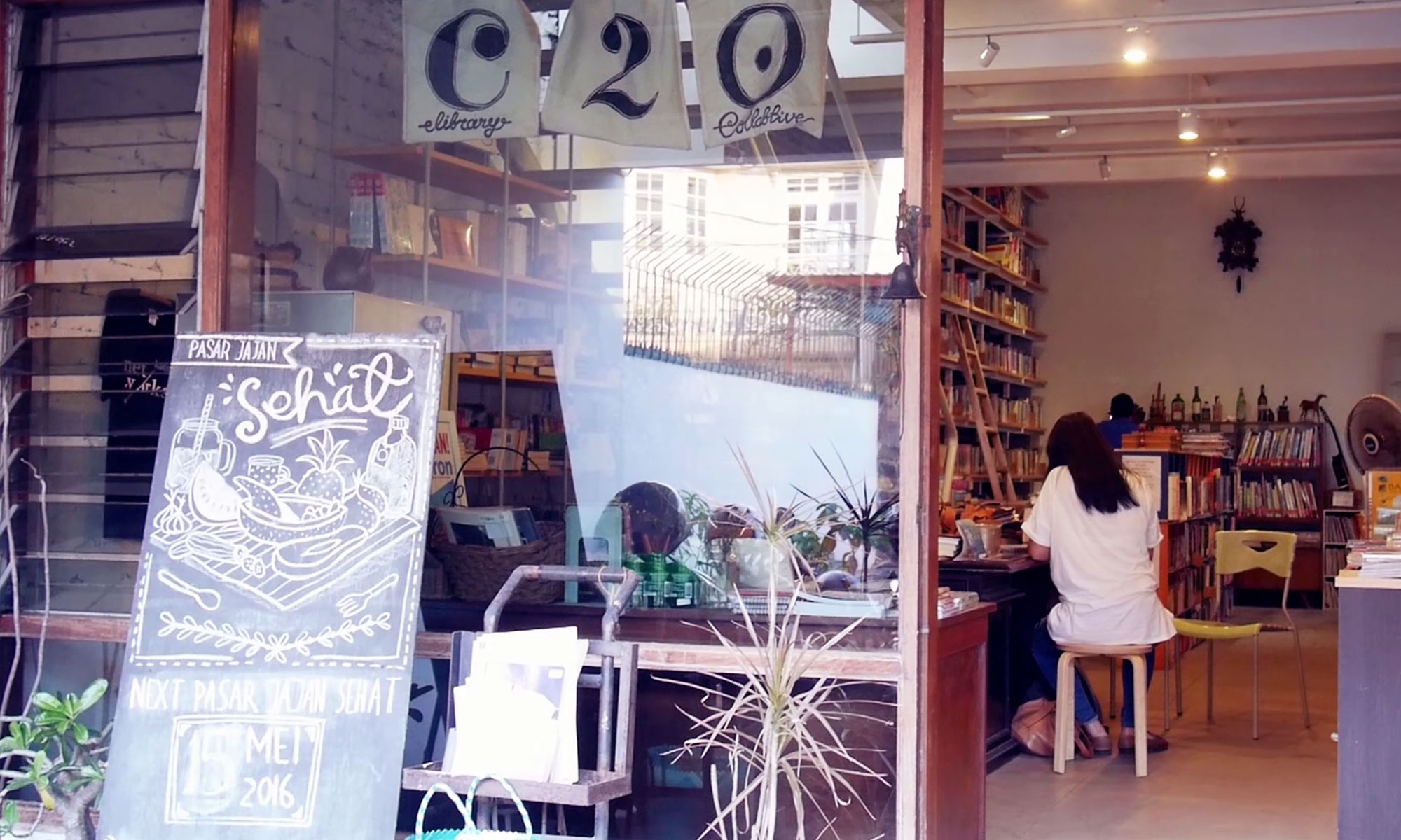 c2o-header – C2O library & collabtive