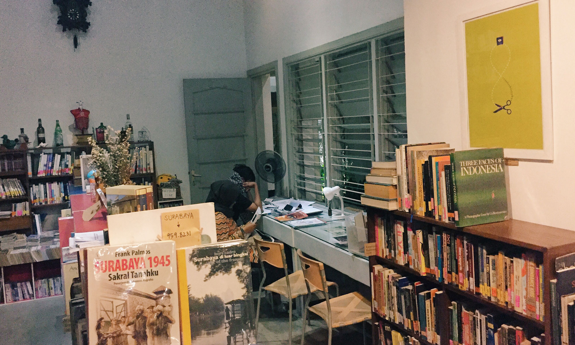 library-header – C2O library & collabtive